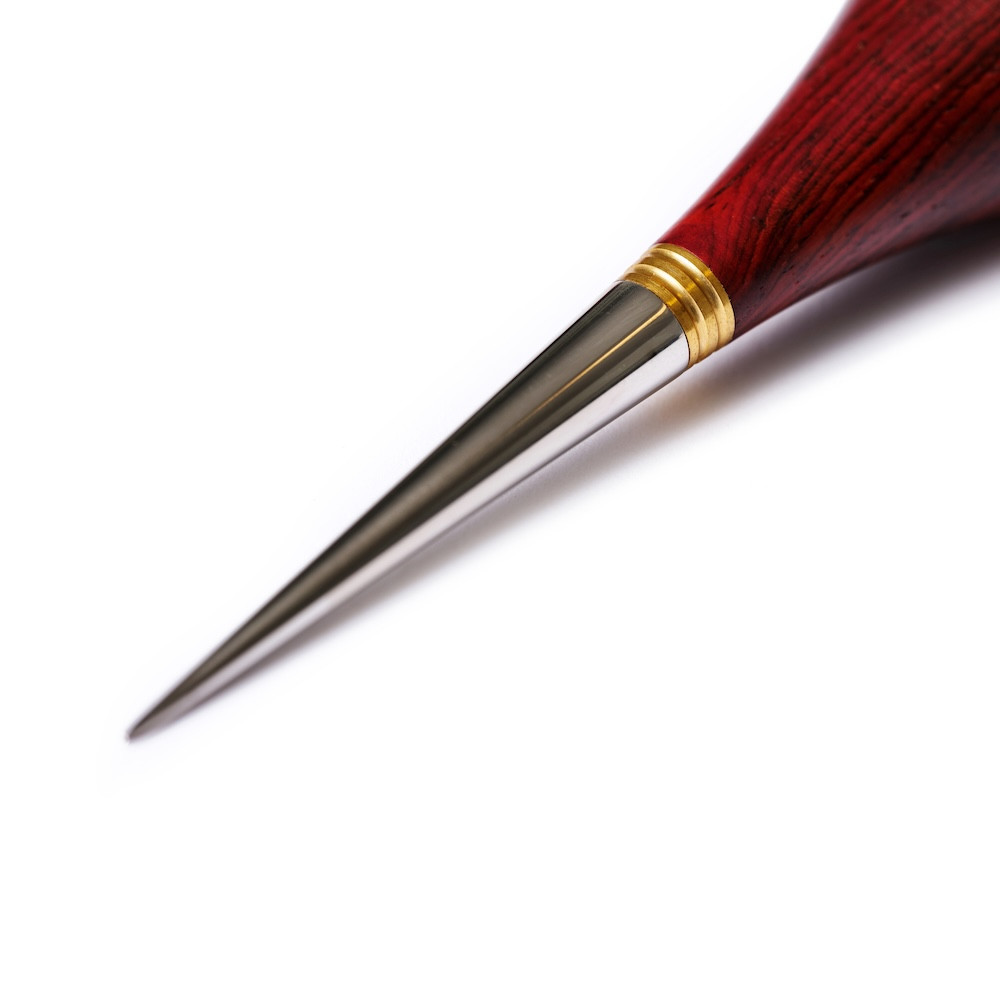 BG Marking Awl Solid Tip - Buckleguy.com