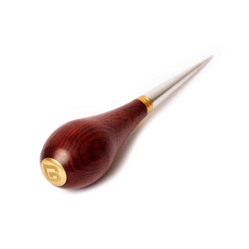 BG Marking Awl Solid Tip - Buckleguy.com