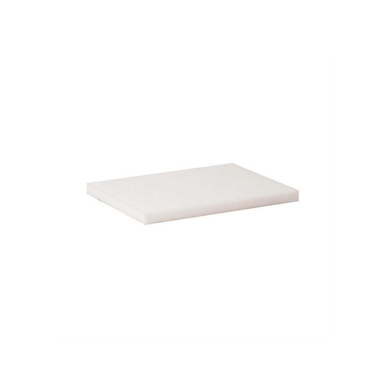 Replacement Cutting Pad for Clicker Press, Multiple Sizes - Buckleguy.com