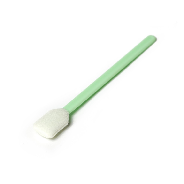 Applicator Swabs for Edge Paint, Dye, Glue (50 pcs) - Buckleguy.com
