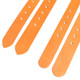 Clicker Die, Belt Tip, 5 Hole, Multiple Sizes & Shapes - Buckleguy.com