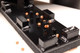 Clicker Die, Belt Tip, 5 Hole, Multiple Sizes & Shapes - Buckleguy.com