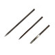 BG Awl Needles, Multiple Shapes - Buckleguy.com