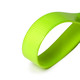 BioThane®, 100/300 Gold, Translucent (High Gloss) - Buckleguy.com