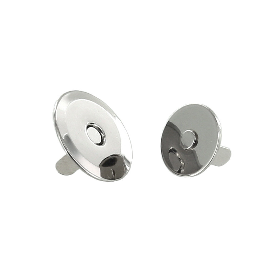 Magnetic Snaps | Closures for Purses and Bags
