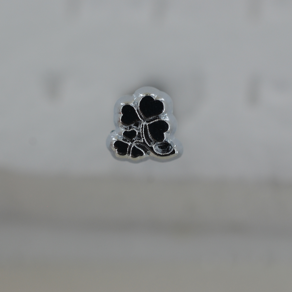 Clover Special Leather Stamping Tool Paper Paper & Party Supplies etna ...