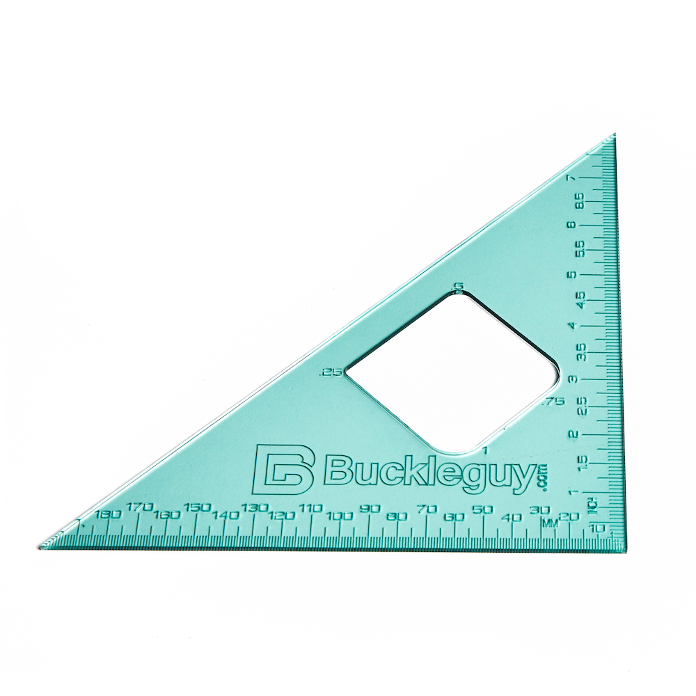 triangle tool