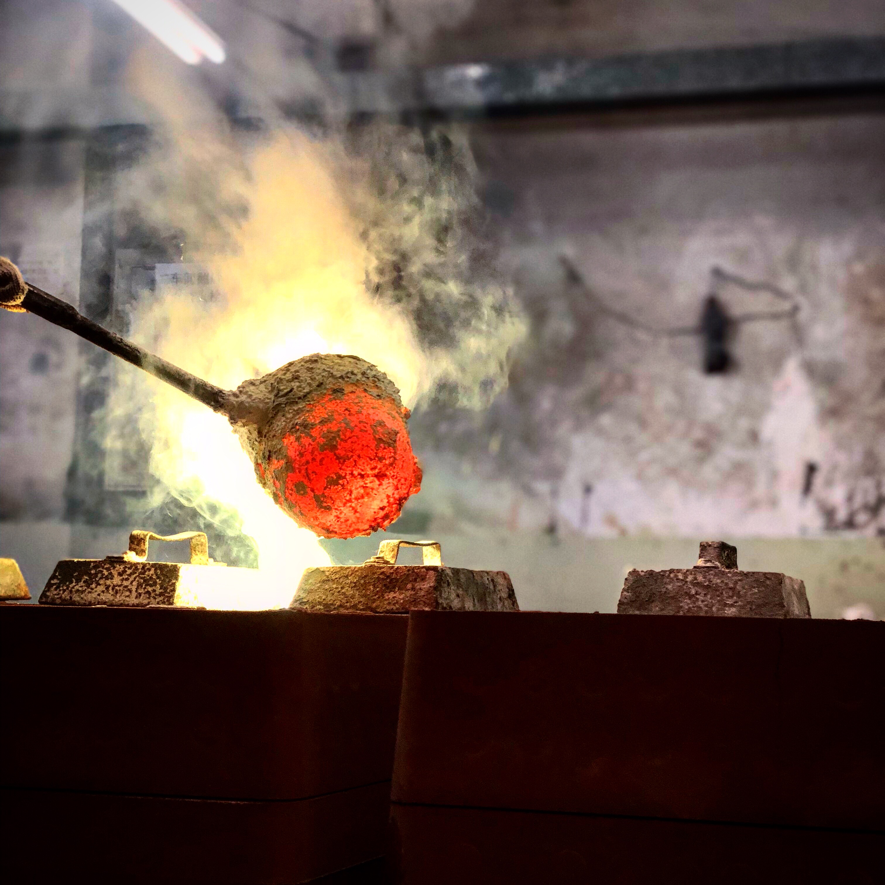 Is Brass Strong? - Buckleguy.com