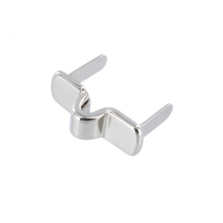 Handle Holder, Purse Handle, Purse Hardware, Buckle Guy