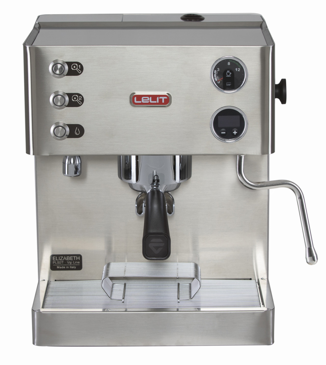 Coffee Machines, Coffee Beans & Supplies, Parramatta, Sydney