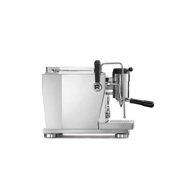 Rocket R Nine One espresso machine - Auspresso Pty Ltd