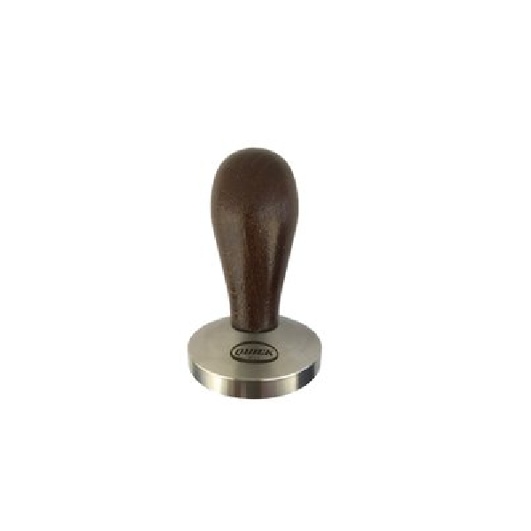 Quick Mill Rubino Black with Eureka Specialita or Stone Pebble grinder ...