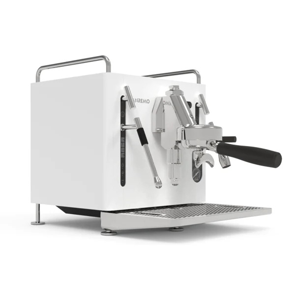 Sanremo Cube