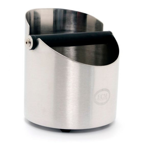 Rocket Espresso Knock Box - Auspresso Pty Ltd