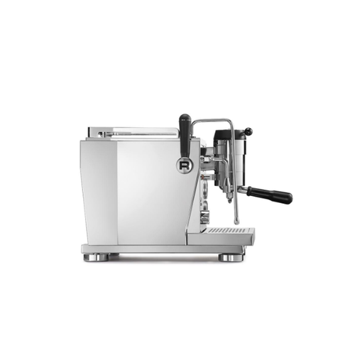 Rocket R Nine One espresso machine - Auspresso Pty Ltd