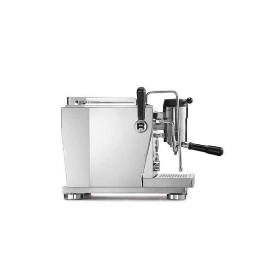 Rocket R Nine One espresso machine - Auspresso Pty Ltd
