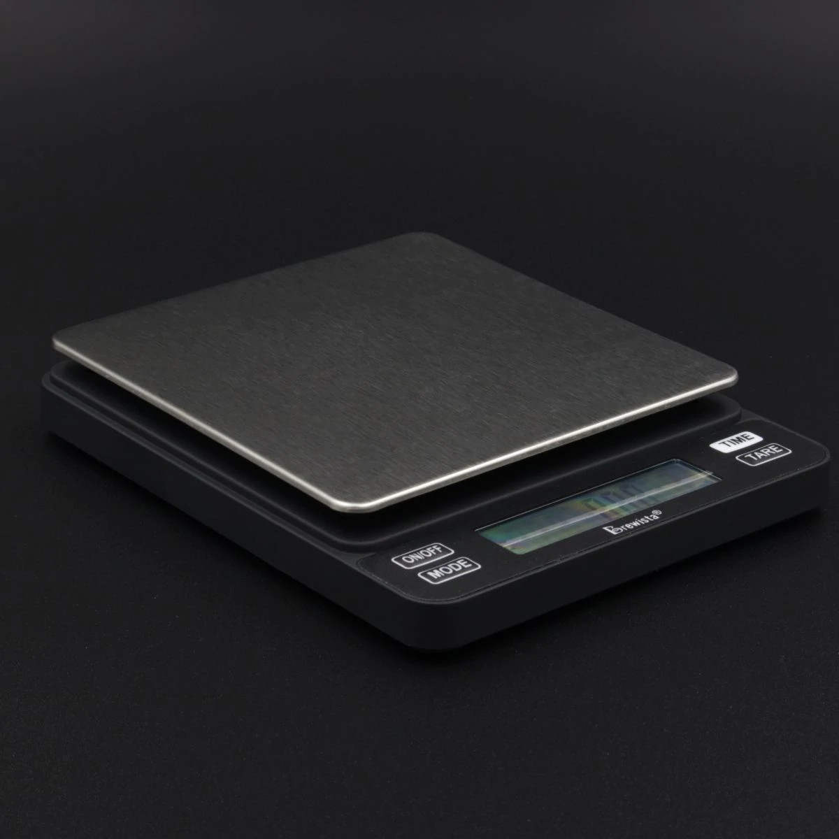 Brewista Smart Scale II - Auspresso Pty Ltd