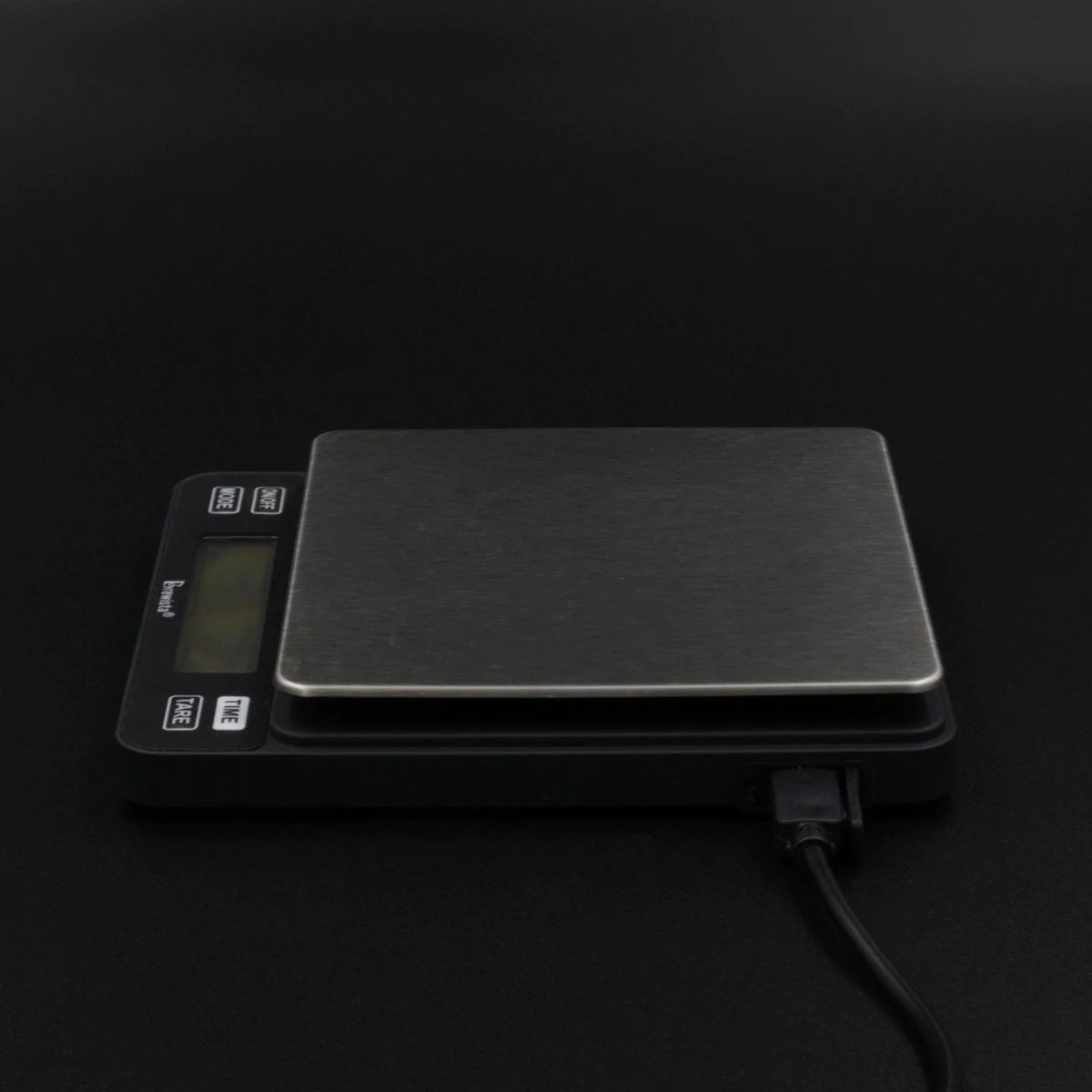 Brewista Smart Scale II - Auspresso Pty Ltd