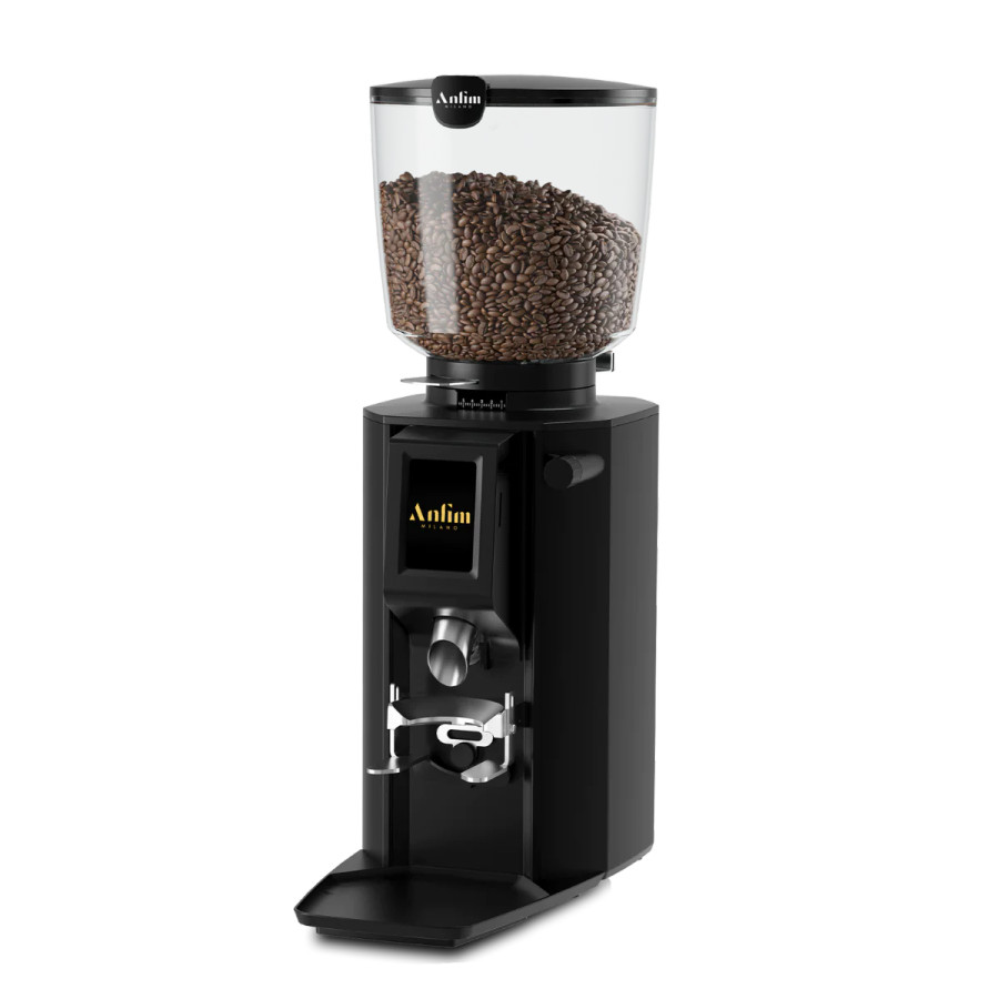 Anfim Luna Coffee Grinder - Auspresso Pty Ltd
