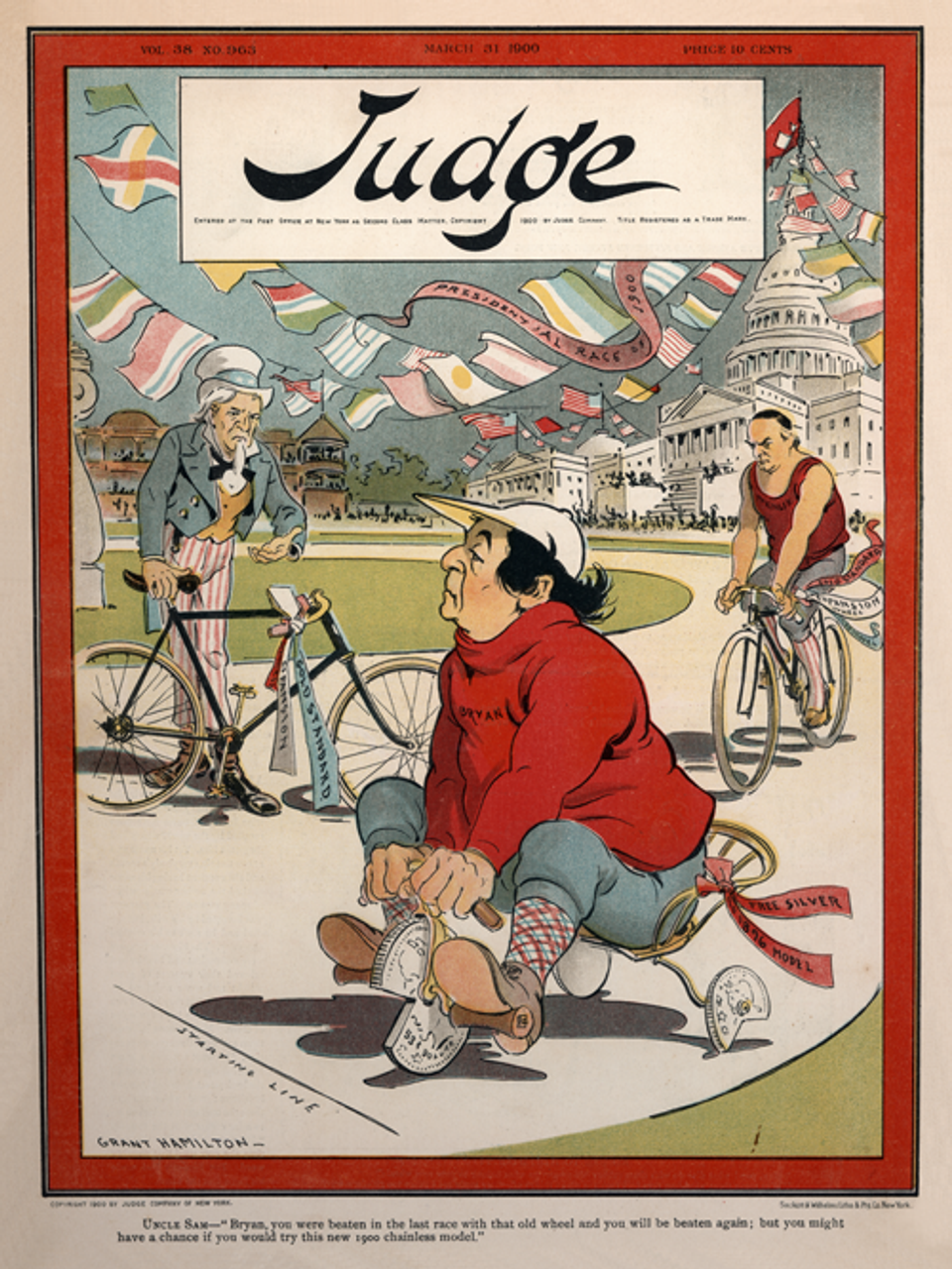 File:JudgeMagazine31Mar1900.webp - Wikimedia Commons