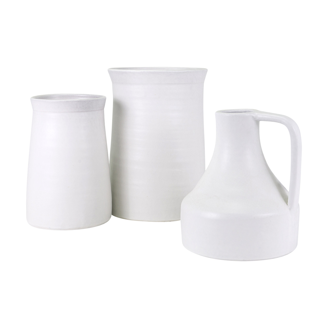 Brescia Vase | Wholesale Home Decor | Kavana Decor Brescia Vase | Wholesale Home Decor | Kavana Decor