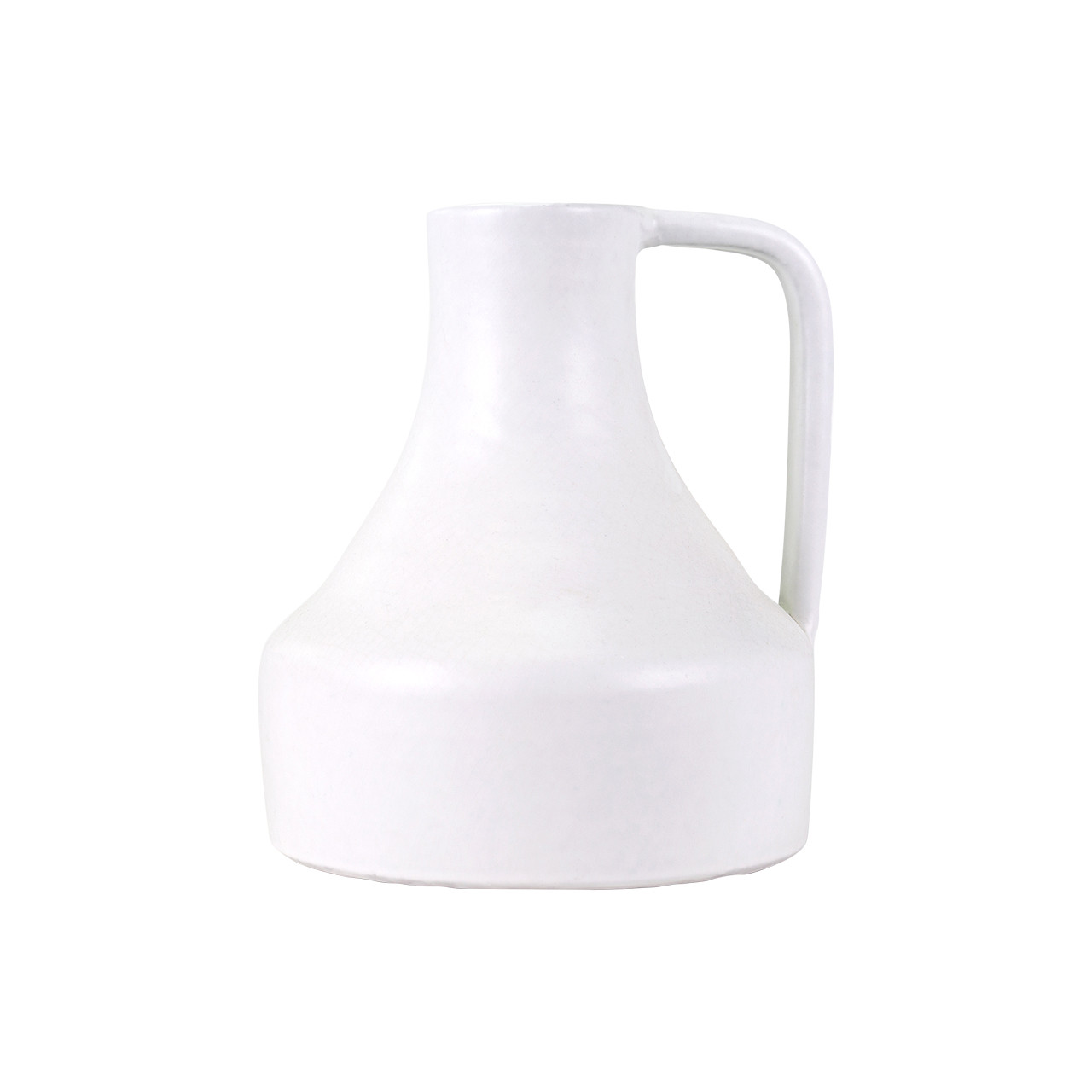 Brescia Vase | Wholesale Home Decor | Kavana Decor Brescia Vase | Wholesale Home Decor | Kavana Decor