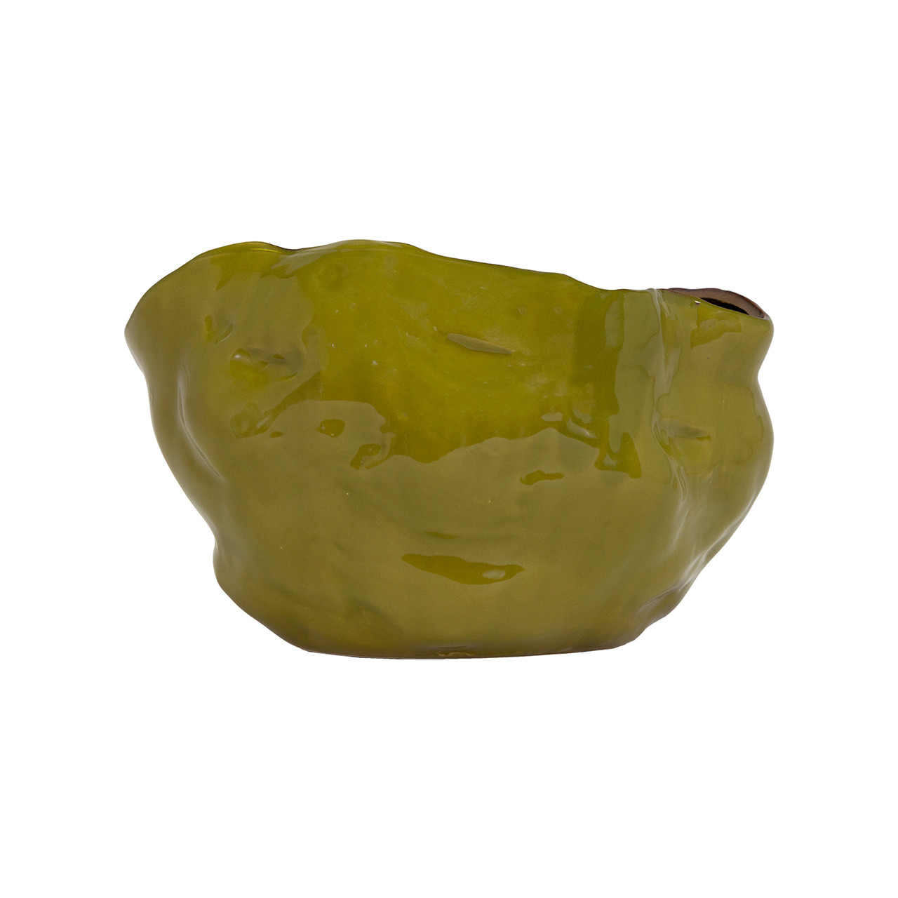 Ava Bud Bowl Wholesale Home Decor Kavana Decor