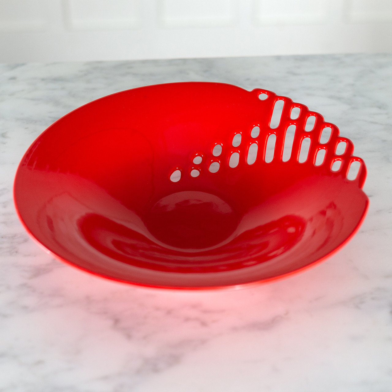 Moulin Bowl Wholesale Home Decor Kavana Decor