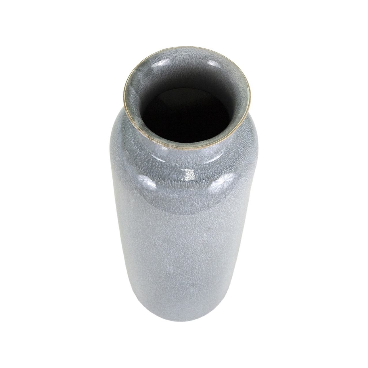 Ellice Tall Vase Wholesale Home Decor Kavana Decor