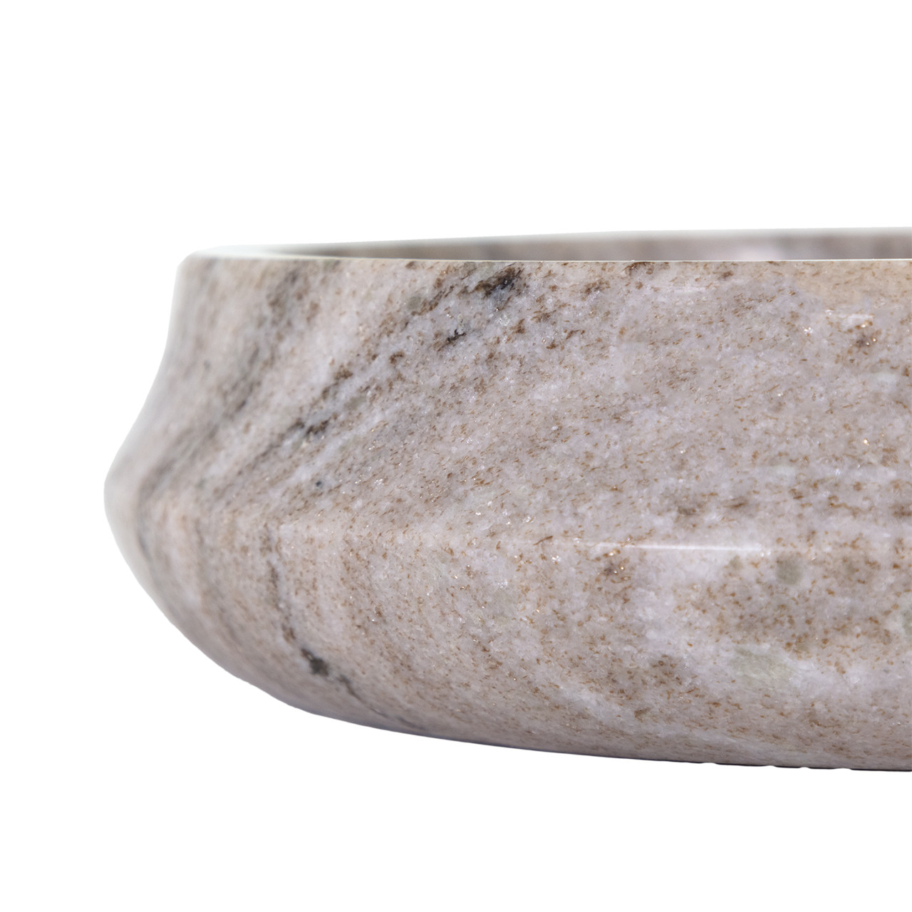 Ulysses Bowl Wholesale Home Decor Kavana Decor
