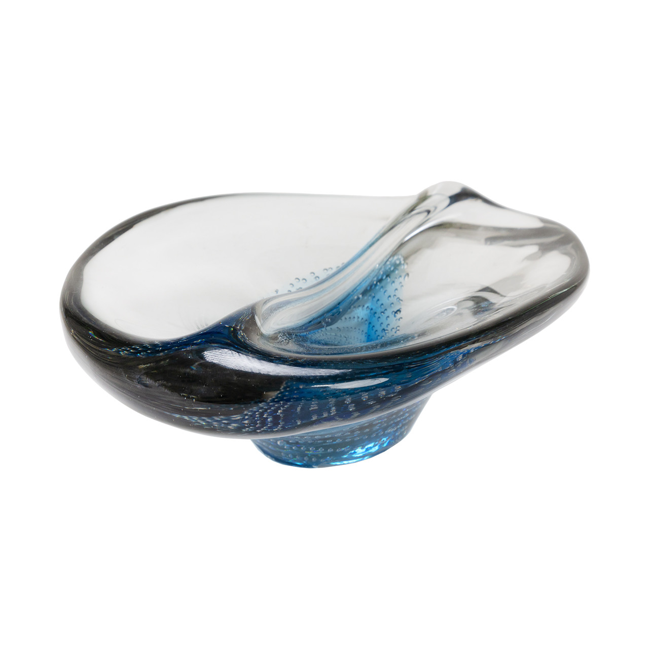 Naviro Bowl Wholesale Home Decor Kavana Decor