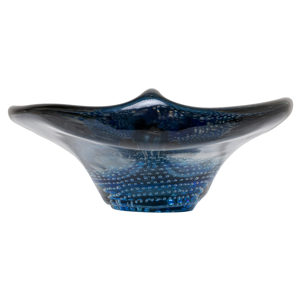 Naviro Bowl Wholesale Home Decor Kavana Decor