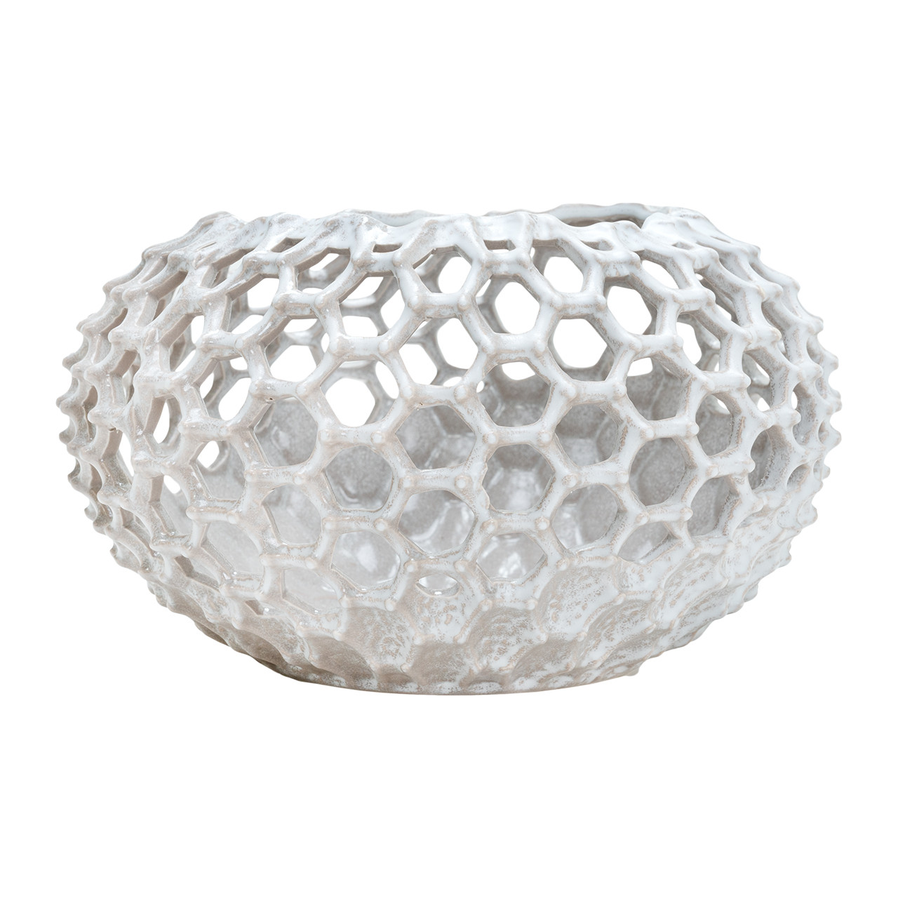 Kaz Bowl Wholesale Home Decor Kavana Decor