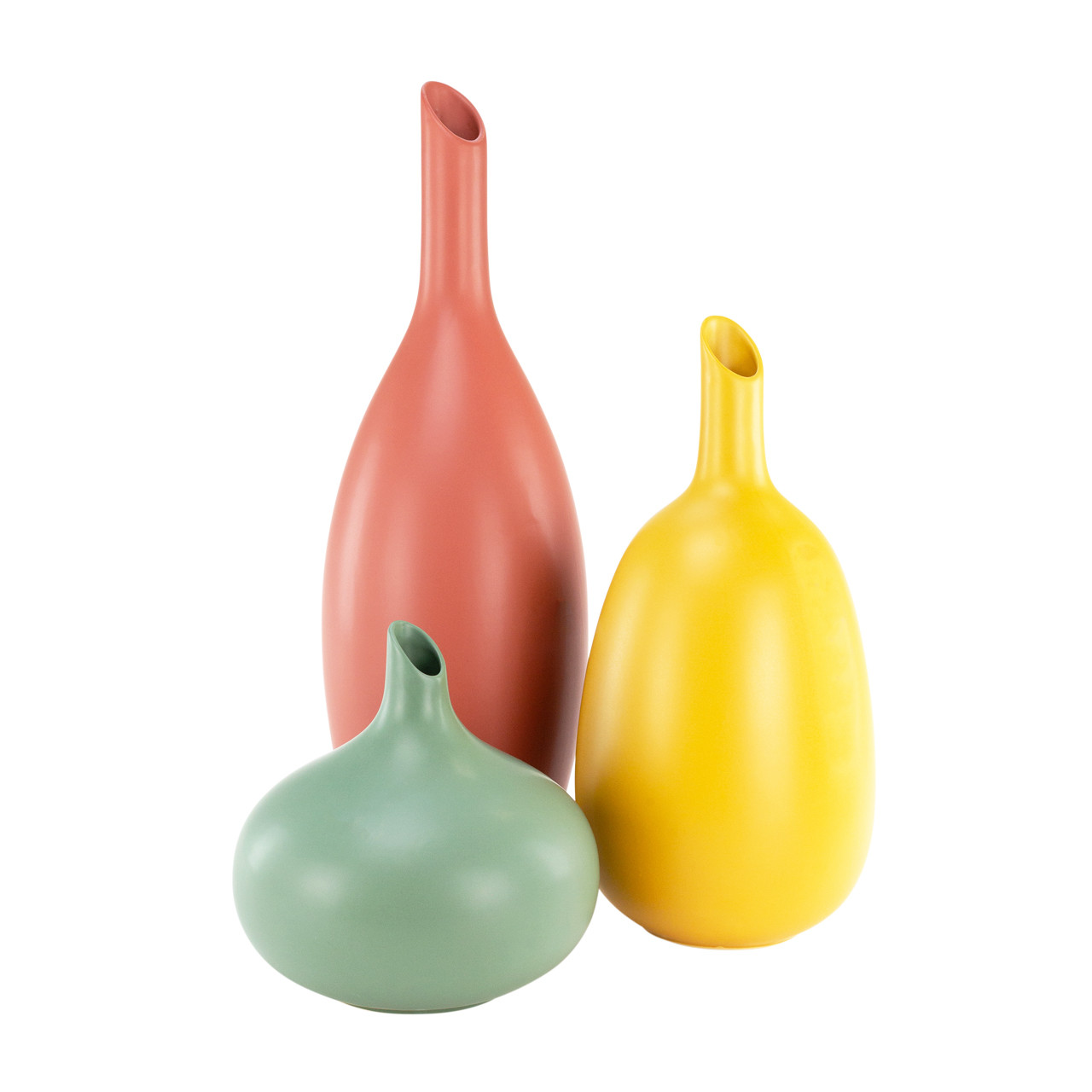 Mabaso Vase | Wholesale Home Decor | Kavana Decor Mabaso Vase | Wholesale Home Decor | Kavana Decor