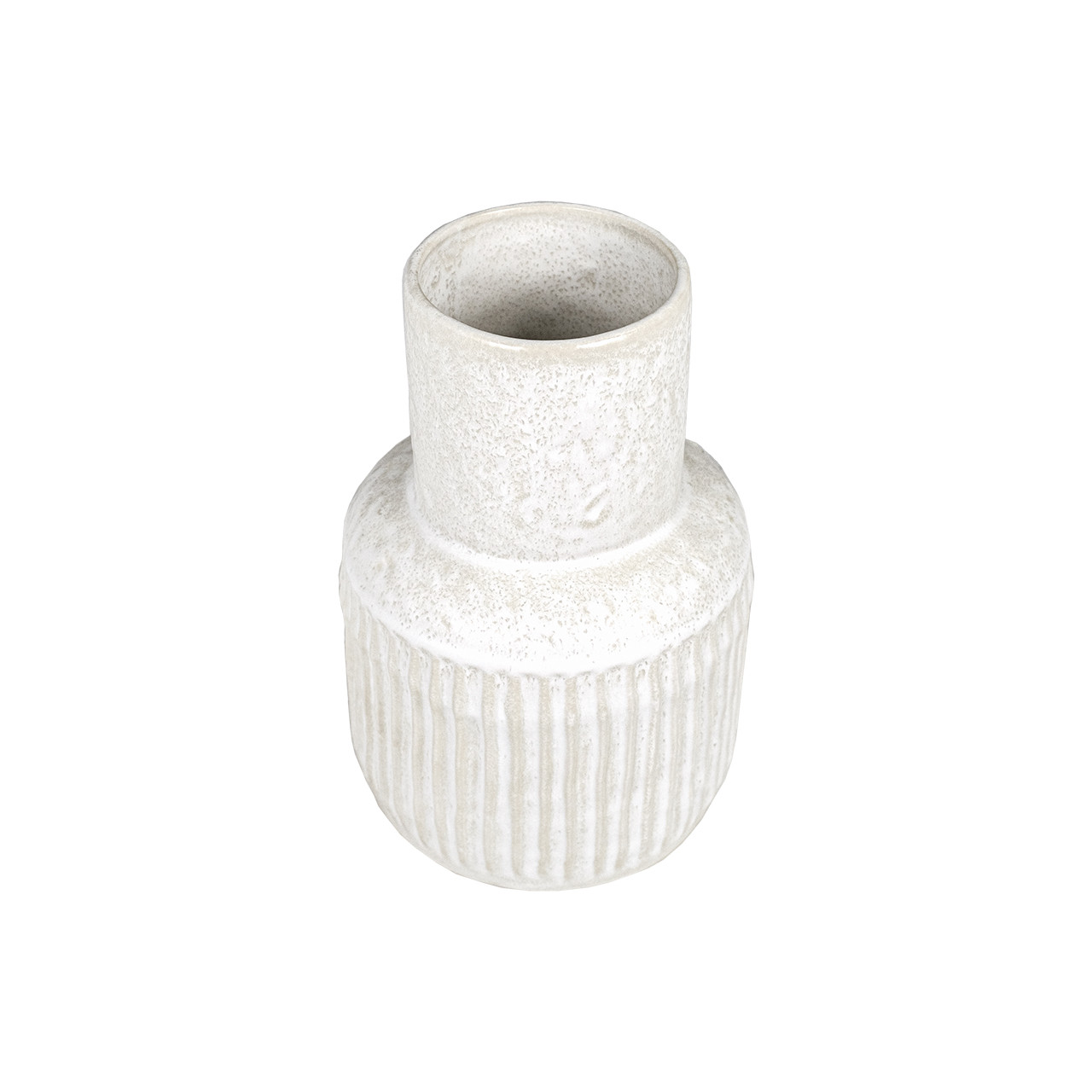 Martin Vase | Wholesale Home Decor | Kavana Decor Martin Vase | Wholesale Home Decor | Kavana Decor