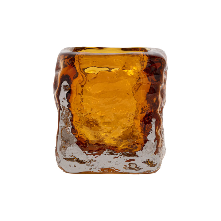 Bryson Vase | Wholesale Home Decor | Kavana Decor Bryson Vase | Wholesale Home Decor | Kavana Decor