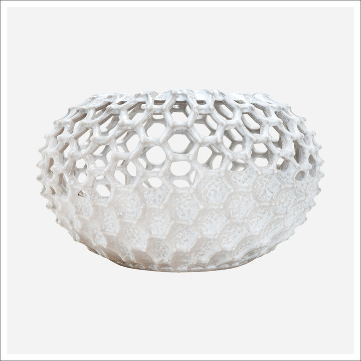 Kaz Bowl Wholesale Home Decor Kavana Decor