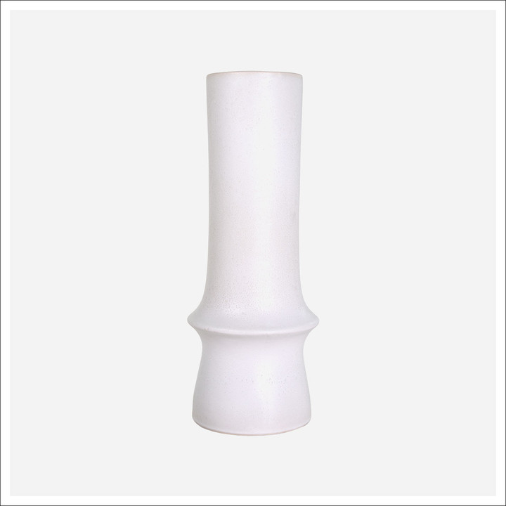 Janice Tall Vase | Wholesale Home Decor | Kavana Decor