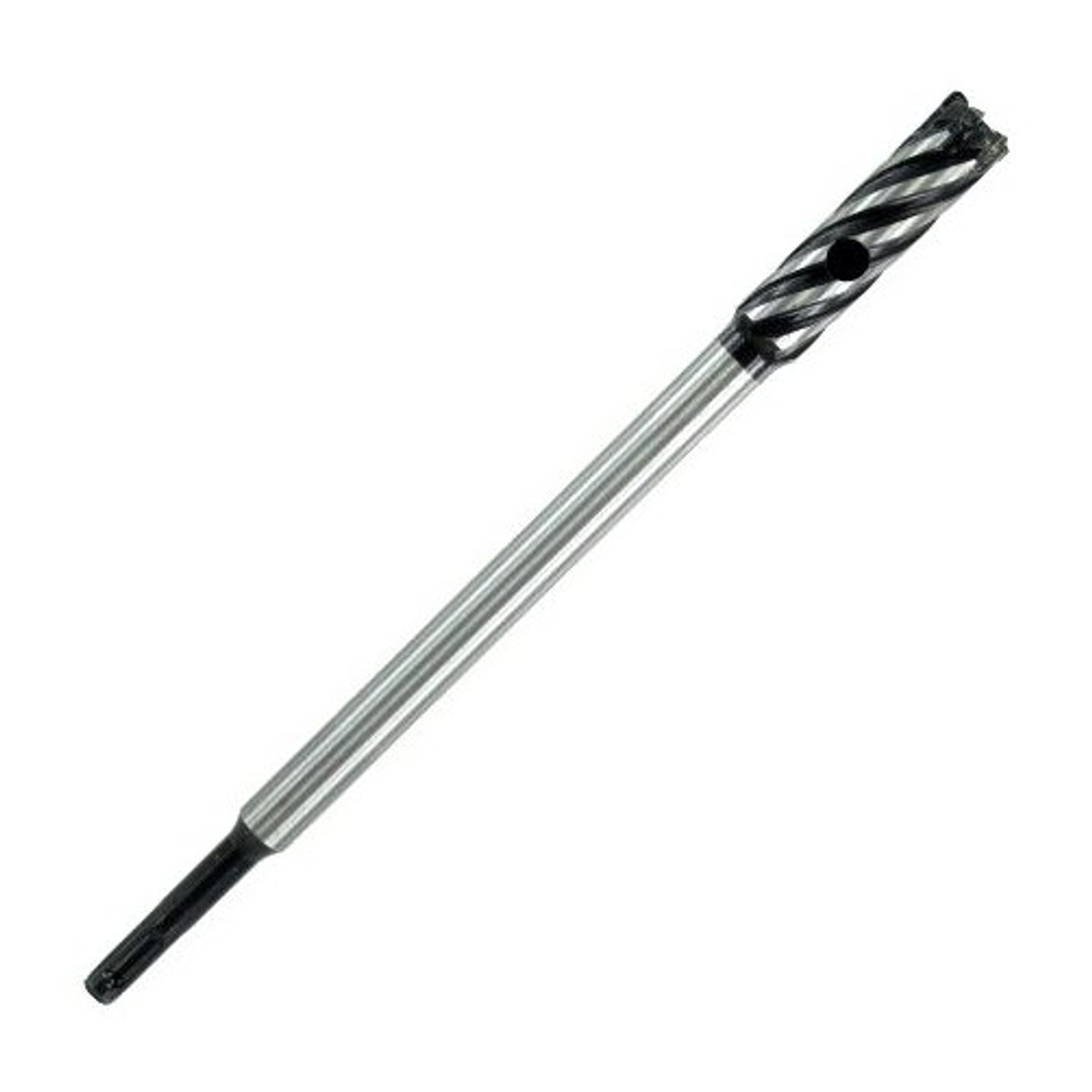 3 4 X 12 Sds Plus Rebar Cutter Greschlers Hardware
