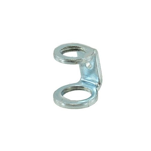 1/4" X 3/8" Electrical Hickey - Greschlers Hardware