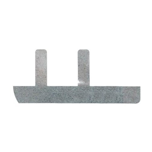 Madison Clip - Greschlers Hardware