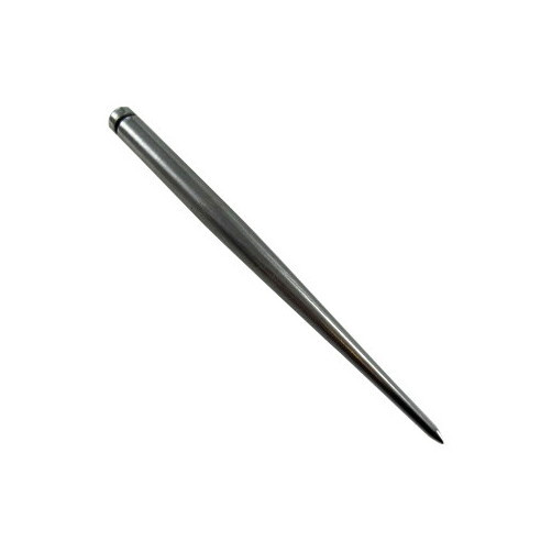# 81 Replacement Scriber Point - Greschlers Hardware