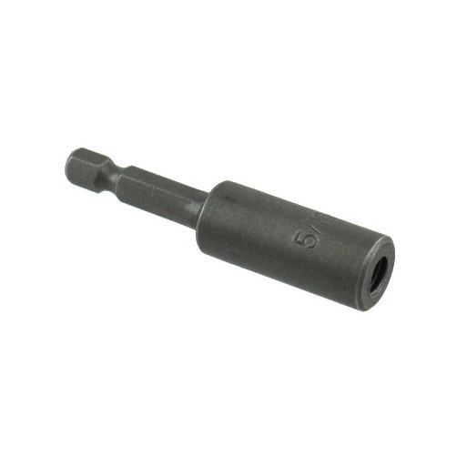 5/16"-18 Hanger Bolt Driver - Greschlers Hardware