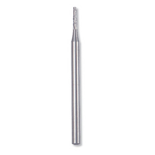 1/16" Carbide Grout Removal Bit - Greschlers Hardware