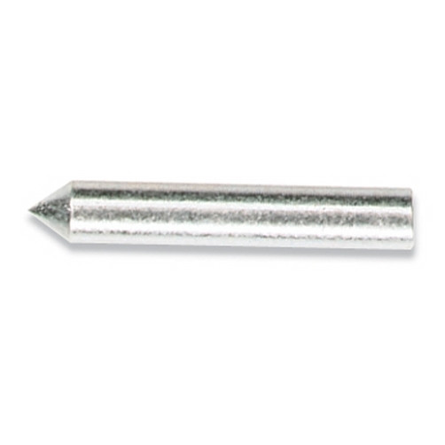 Carbide Engraving Point - Greschlers Hardware