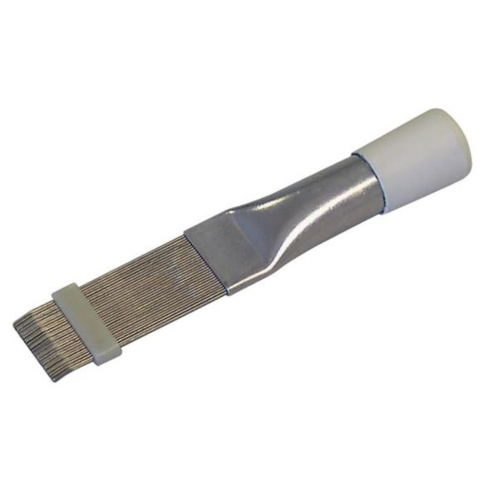 Air Conditioner Fin Straightener Tool - Greschlers Hardware