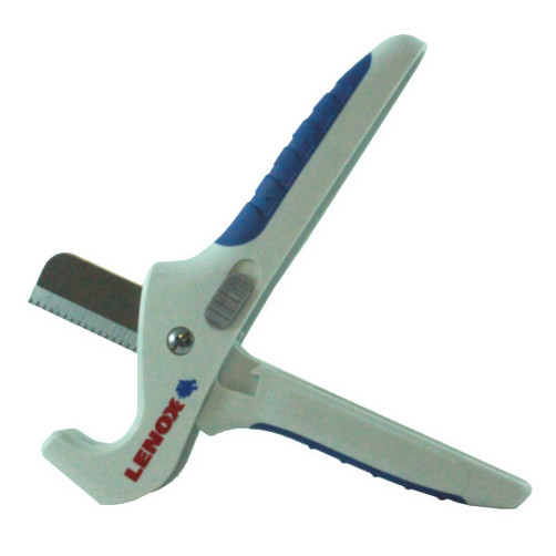 Plastic Tubing Cutter - Greschlers Hardware