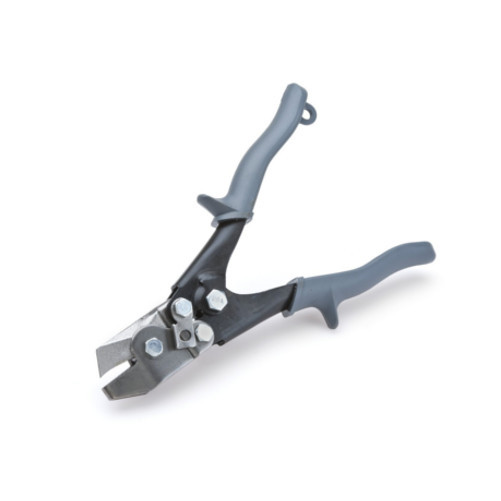 30 deg. V-Shaped Notcher - Greschlers Hardware