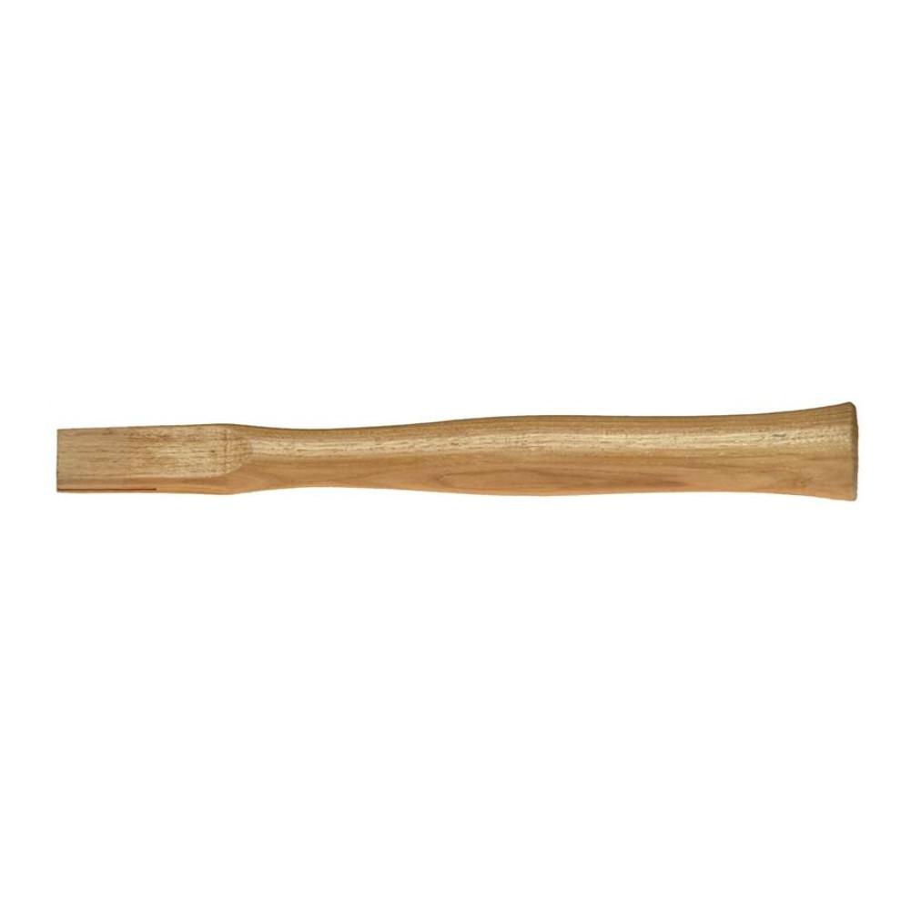 14" Wood Hammer Handle - Greschlers Hardware
