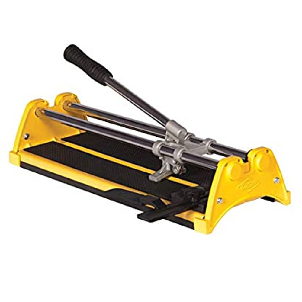 14" Professional Tile Cutter - Greschlers Hardware